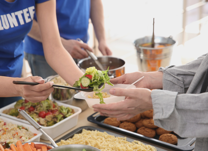 CityLife Community Care